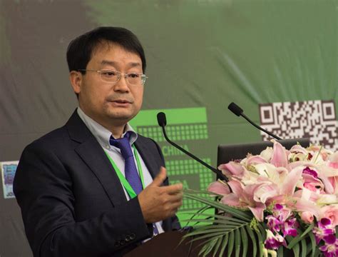 第二届全国可持续混凝土理论与应用技术学术交流会在同济召开 同济大学新闻网