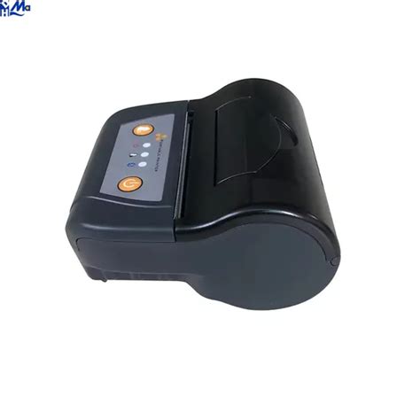 Cheap Thermal Printer Usb Bluetooth Direct Thermal Printer 80mm Receipt