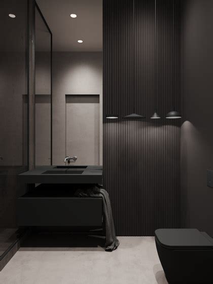 Nano Board High Quality Designer Products Architonic