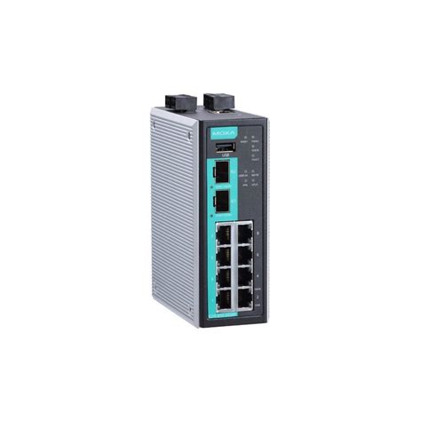 10 Port Wireless Mikrotik Routerboards At ₹ 3800 Piece In New Delhi