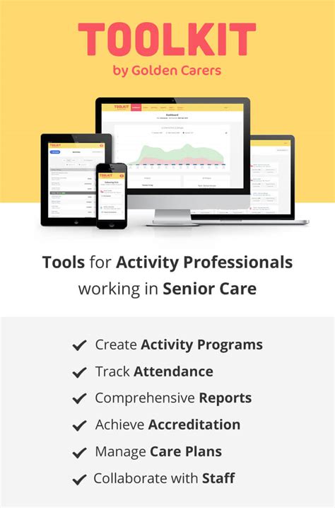 Login To Toolkit Toolkit
