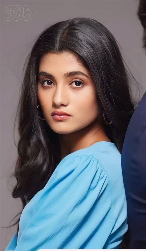 Ashlesha Thakur Rfaptodesiactress