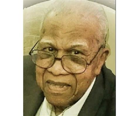 Daniel Boland Obituary 1932 2017 New Orleans La The Times Picayune