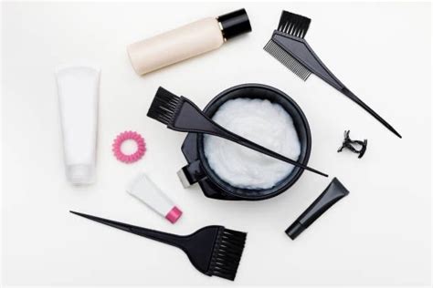 How To Do A Patch Test For Hair Dye The Ultimate Guide