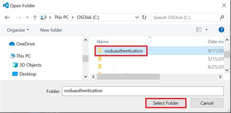 Subsurface Data Management How To Search For Data Within Osdu On Aws