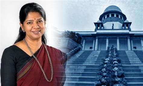 Bald And Vague Allegations Supreme Court Junks Petition Challenging