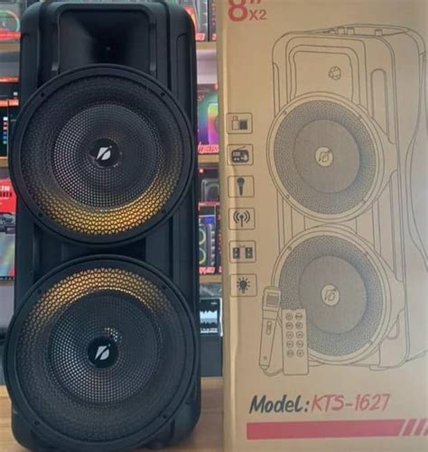 اجاره باند تهران فلش خور بلوتوثی تحویل درب منزل دی جی تولد