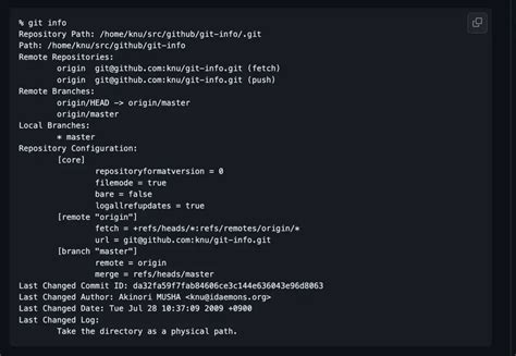 What Is A Git Repository JC Chouinard