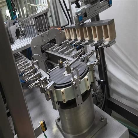 Pharmaceutical Normal Saline Iv Solution Iv Fluids Machine Ivf