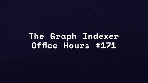 Unleashing The Power Of Blockchain Data The Official Pinax Blog
