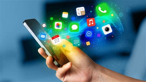 Las Mejores Tiendas De Apps Que Hay Para Android Fuera De Google Play