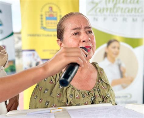 PREFECTURA DE LOS RÍOS INAUGURÓ SU PRIMER CURSO DE BARBERÍA EN URDANETA