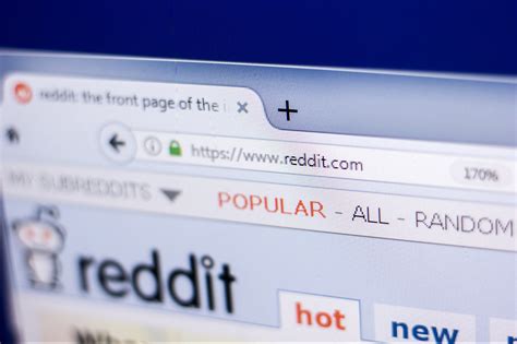 reddit hackers demand 4 5m expect stolen data leak entrepreneur