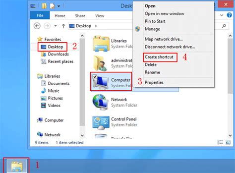 Hide All Desktop Icons Zaunmaler
