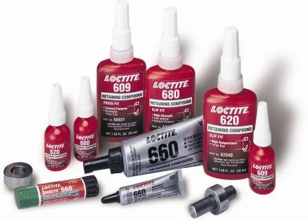 Клеї Loctite купити в Україні. Ціна на клей Локтайт Хенкель — Рубініс