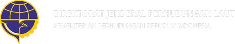 Pelaut Indonesia Kini Miliki Kode Etik Pelaut