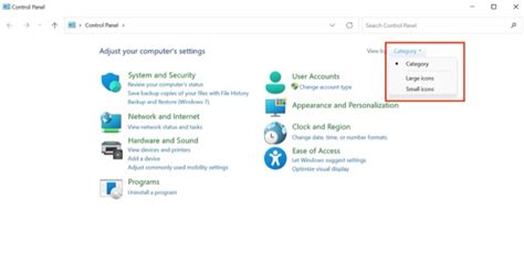 Windows 11 Task Manager Not Working 9 Ways To Fix It