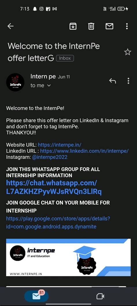 Indhu Indhu Posted On Linkedin