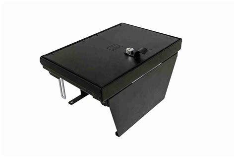 Gm Security Console Insert Tuffy Gm Security Console Insert