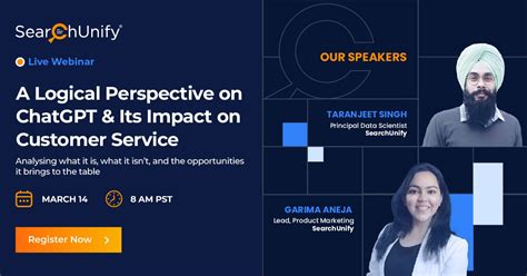 Mandeep Singh Sachdeva Posted On Linkedin