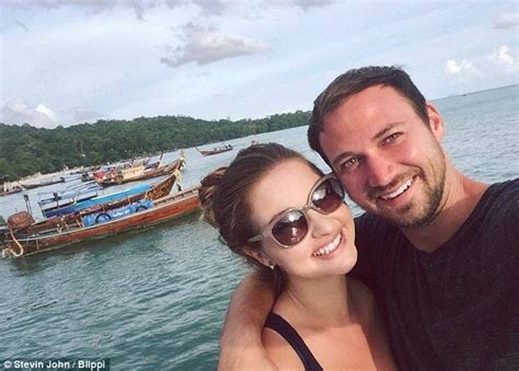 Stevin John Entrepreneur Of Blippi By Stevin John Medium