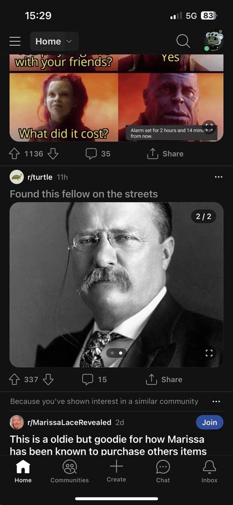 bug where the picture is wrong r bugs