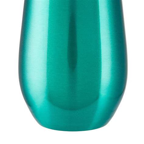 Stainless Steel Reusable Tumbler Anko Target Australia