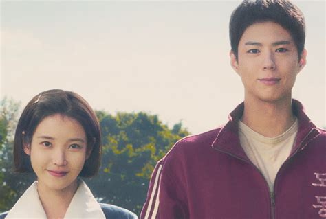 Si La Vida Te Da Mandarinas Guía De Episodios Fecha Y Hora De Estreno