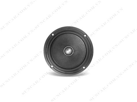 db drive e6 component system suncar chăm sóc Độ xe chuyên nghiệp