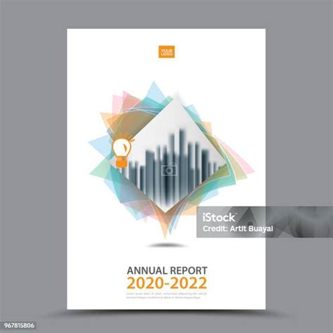 커버 디자인 서식 파일 전단 팜플렛 책 표지 잡지 표지 연례 보고서 커버 벡터 일러스트 레이 션 0명에 대한 스톡 벡터 아트 및 기타 이미지 Istock