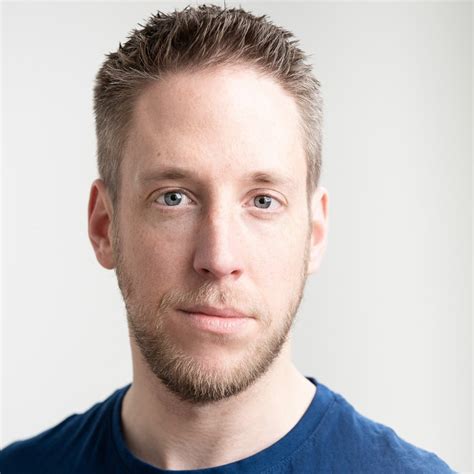 Jay British Voiceover Artist Great British Voices