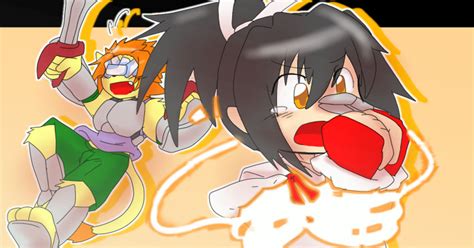 Pixivファンタジアwandk 【pfwandk】相打ち！【討伐戦】 。のイラスト Pixiv