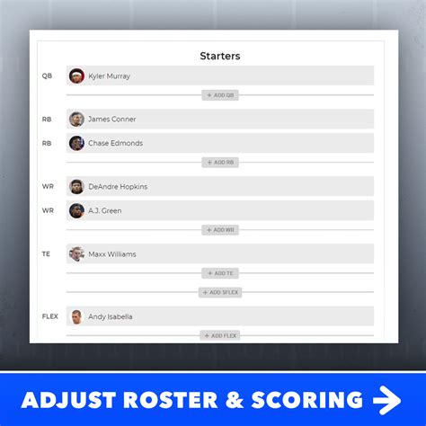 Ultimate Draft Kit Review Draft Analyzer Fantasy Footballers Podcast