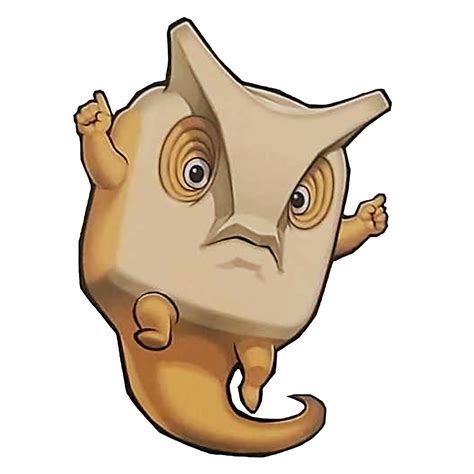 Yellow Duston Render By Animedark2 On Deviantart