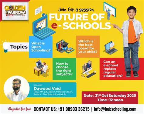 Dr Dawood Vaid On Linkedin Saturday