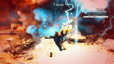 Technical Issues Steam Invalid Ssl Certificate Arqade