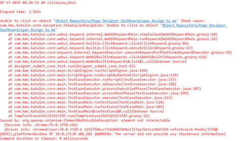 Dynamic Xpath And Passing Variable Into The Xpath Web Testing