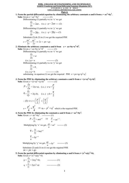 Comuter Graphics Ellipse Drawing Algorithm Ppt
