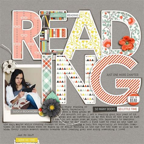 Reading Holiday Party Themes Book Worms Reading Goals