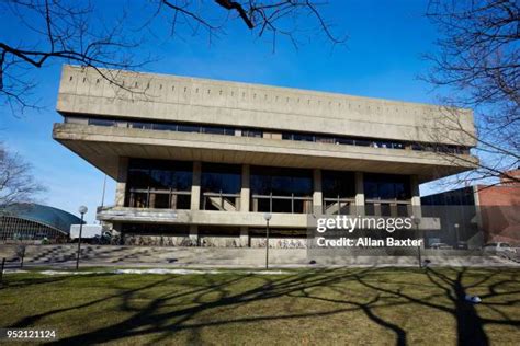 Julius Stratton Photos And Premium High Res Pictures Getty Images