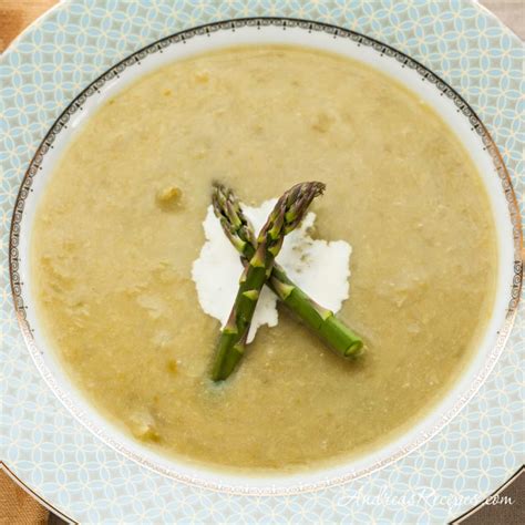 Creme De Menthe Bars Aka Grasshopper Bars Making Life Delicious