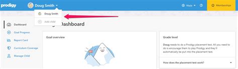 How To Delete Prodigy Membership Dastint