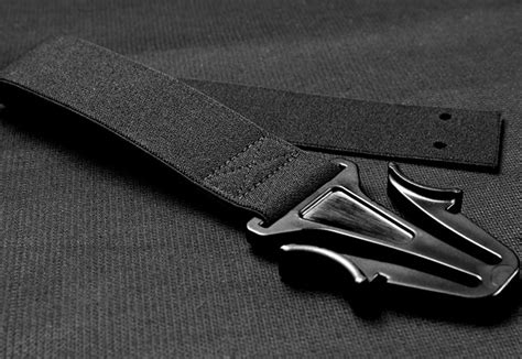 Webbing Solutions Juritex Automotive