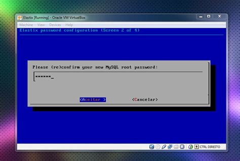 elastix on centos 7 install okplm
