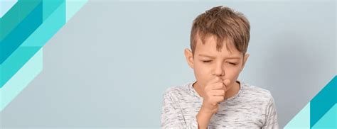 What Is Croup Disease