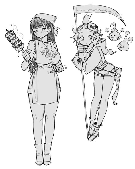 Rinotuna 2 1080×1350 花瓣网