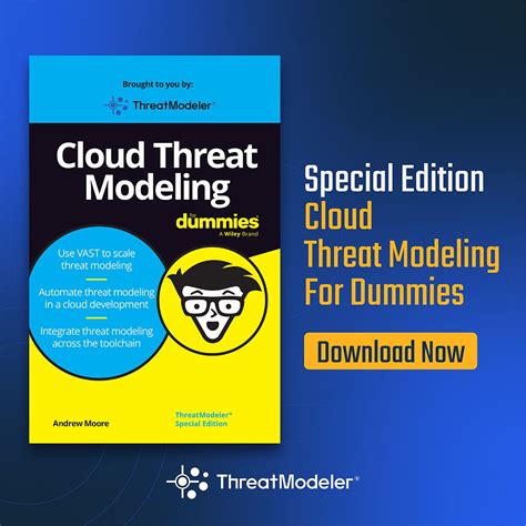 Threatmodeler Software Inc On Linkedin Cloud Threat Modeling For Dummies Threatmodeler