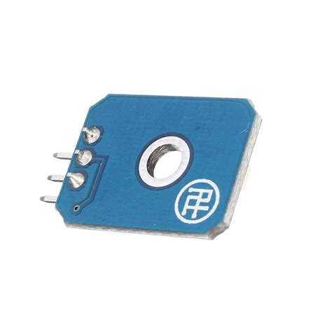 Buy Dc V V Uv Detection Sensor Module For Arduino Sensor Online At Robu In