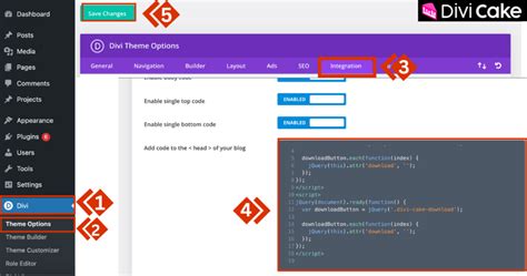 How To Add A File Download Button In Divi • Divi Cake Blog