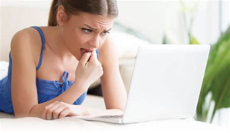 Does Your Internet Connection Seem Slow Truleap Technologies